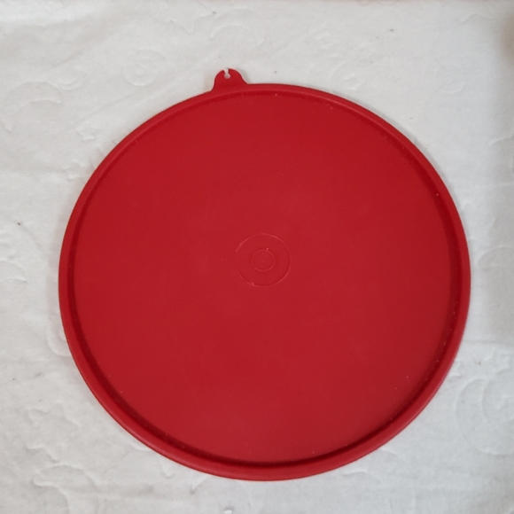 Tupperware | Kitchen | Tupperware Replacement Lid Seal 235 | Poshmark